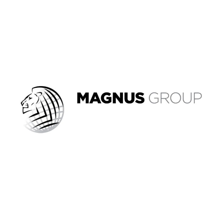 Maak kennis met onze nieuwe partner Magnus Group - DGBC