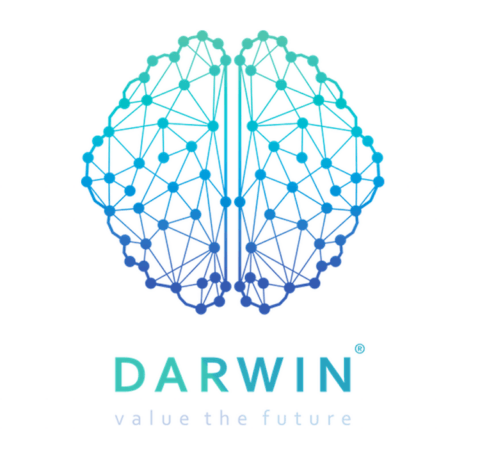DARWIN® - DGBC