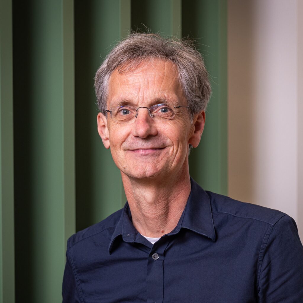 Voor de vierde keer is de Paris Proof Ranking uitgekomen - DGBC