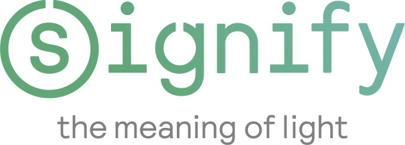 Signify Netherlands B.V. - DGBC
