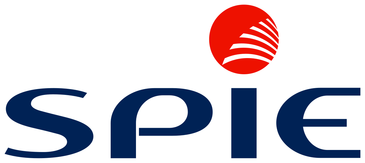 SPIE Building Solutions BV - DGBC