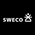 Sweco Nederland B.V. - DGBC