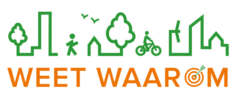 Congres Dutch Green Building Week - DGBC