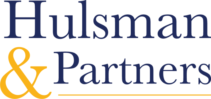 Hulsman & Partners - DGBC