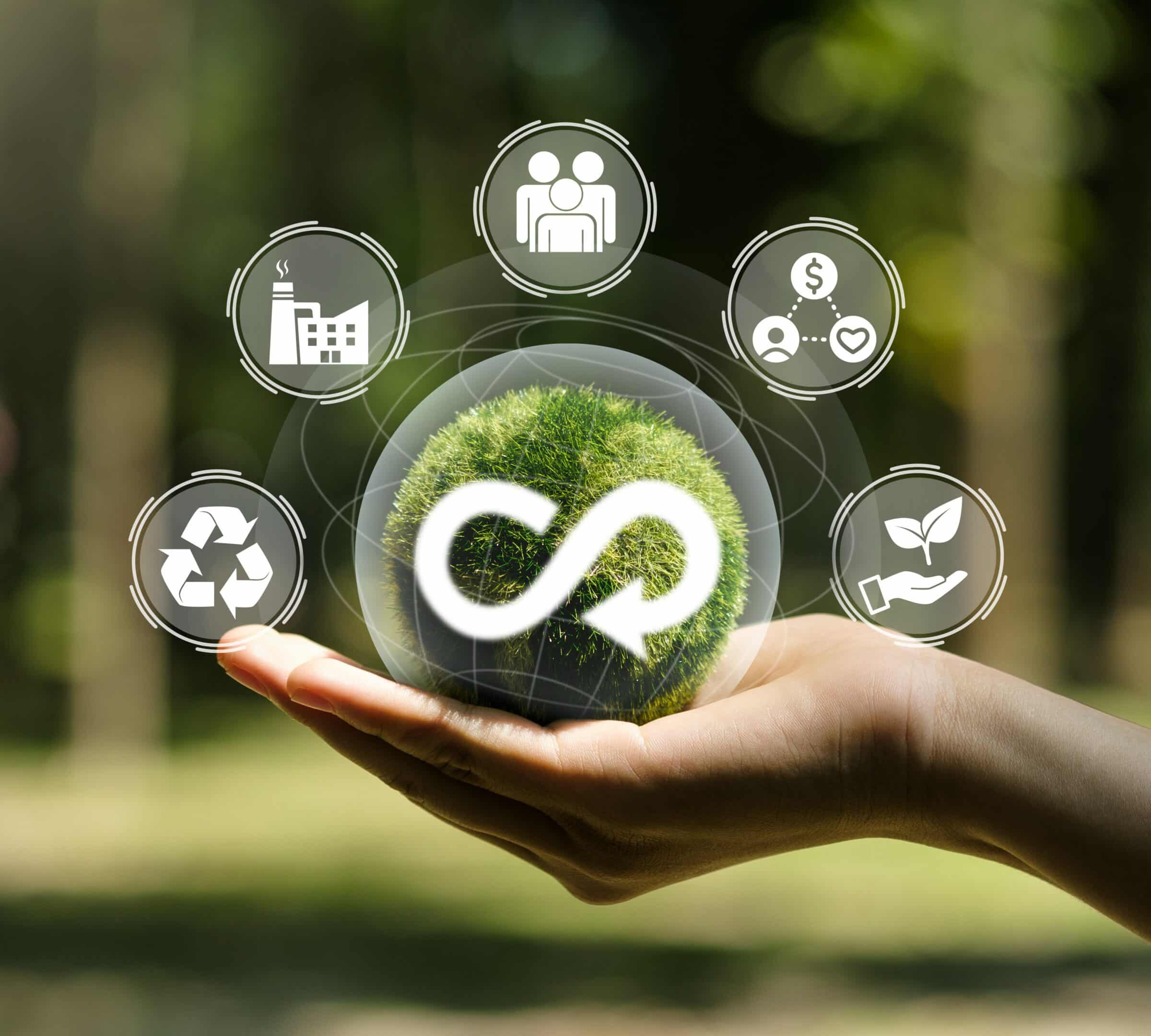 TVVL, Techniek Nederland en Rijksvastgoedbedrijf lanceren PvE ...